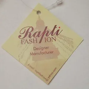 Rapti Fashion | Accessories | Rapti Fashion Reversible 0 Cashmere ...